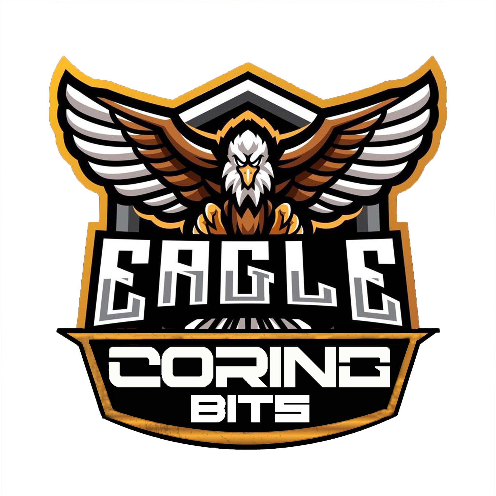 Eagle Coring – Drill-It