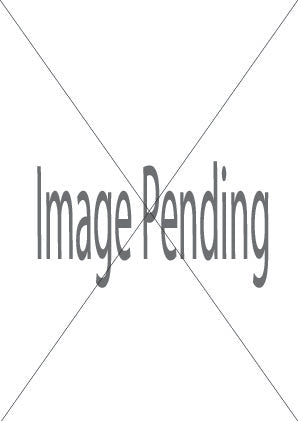 Shell and Auger – Drill-It