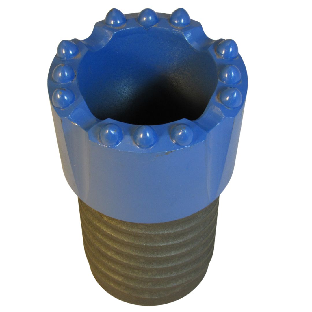 Casing Shoes – Drill-It