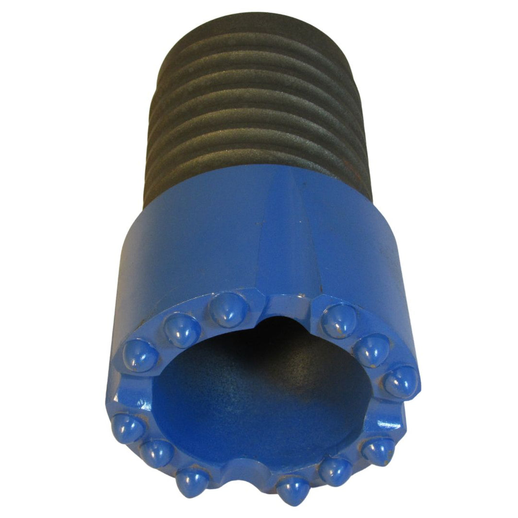 Casing Shoes – Drill-It