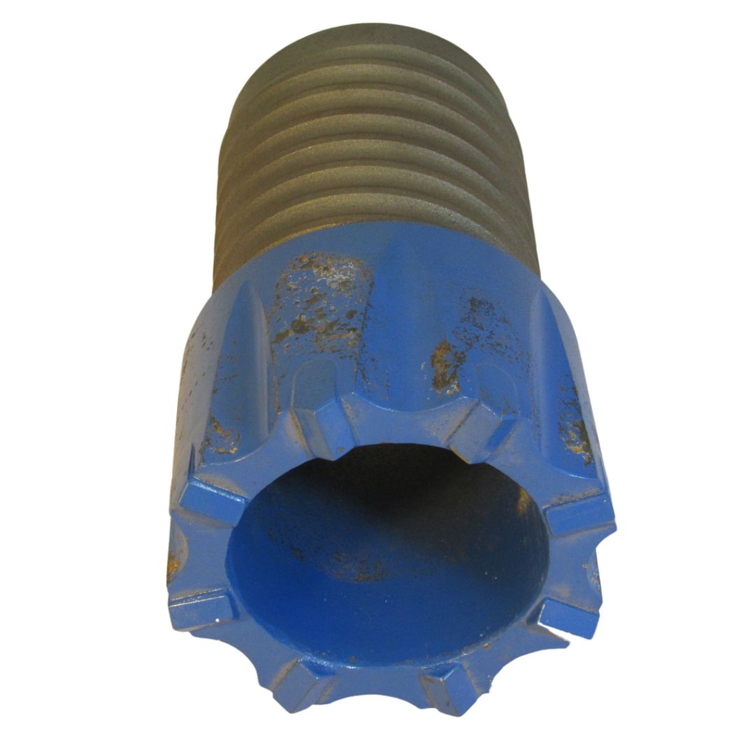 Casing Shoes – Drill-It