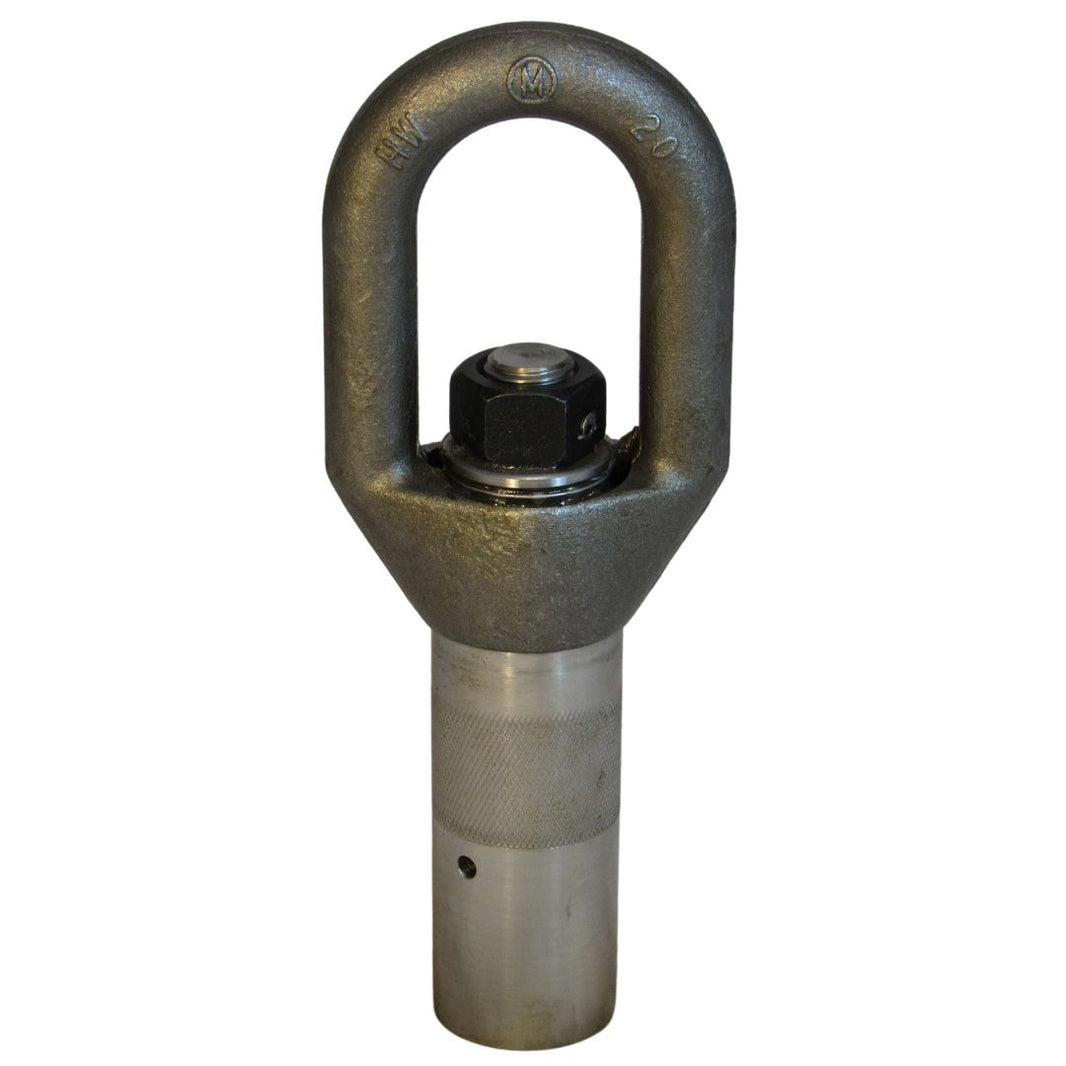 Lifting Swivels – Drill-It