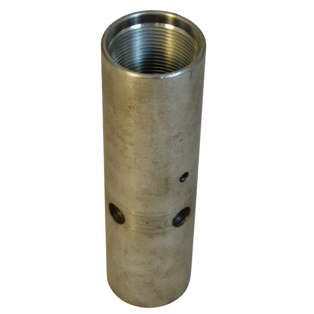 11 TPI - BW Box - Drive Head – Drill-It