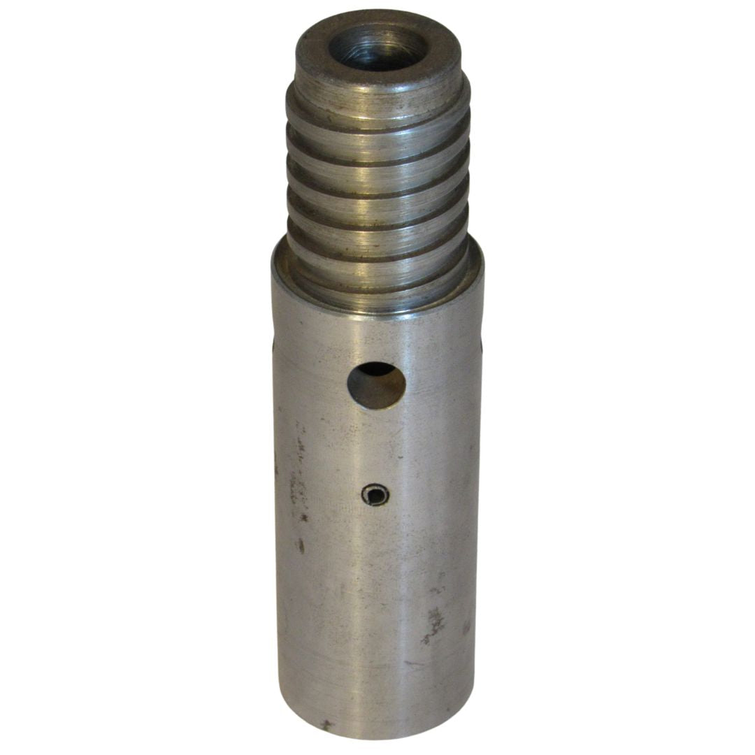 11 TPI - BW Pin - Drive Head – Drill-It