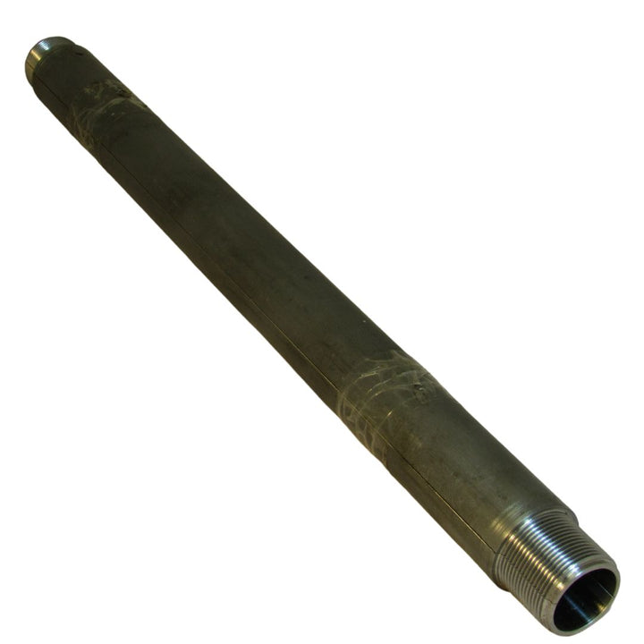 Sampling Split Tubes – Drill-It