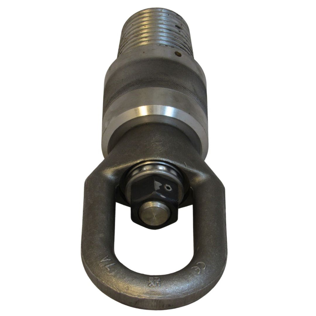 Lifting Swivels – Drill-It