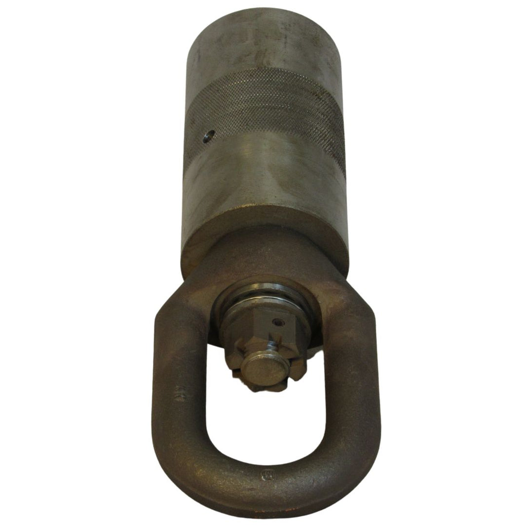 Lifting Swivels – Drill-It