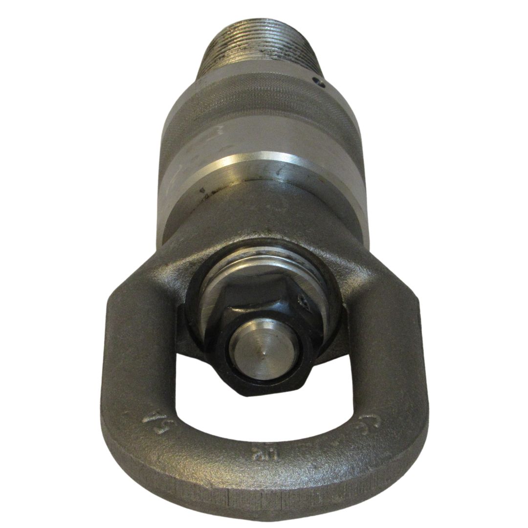 Lifting Swivels – Drill-It