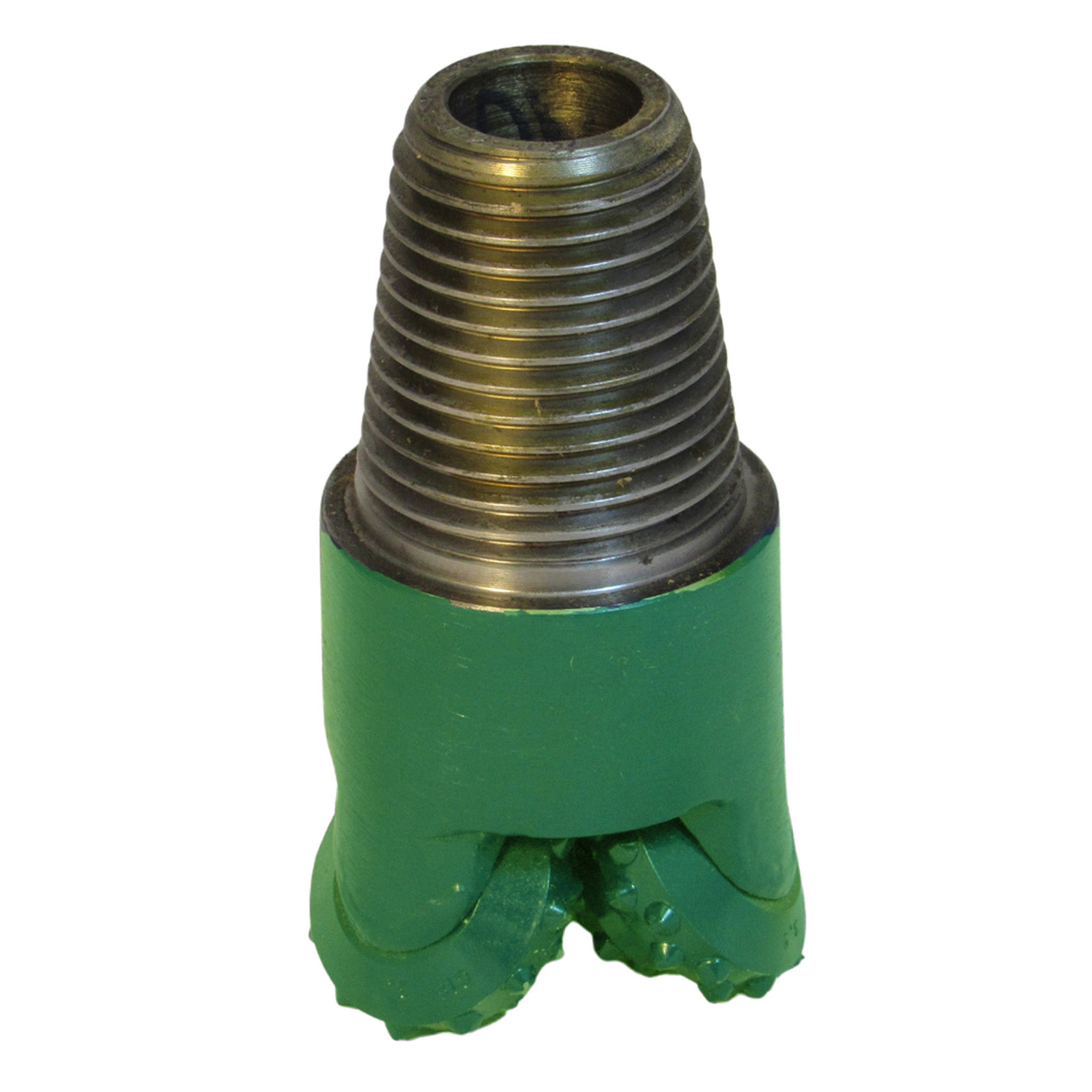 Tungsten Carbide Insert (TCI) Tricone Bits – Drill-It