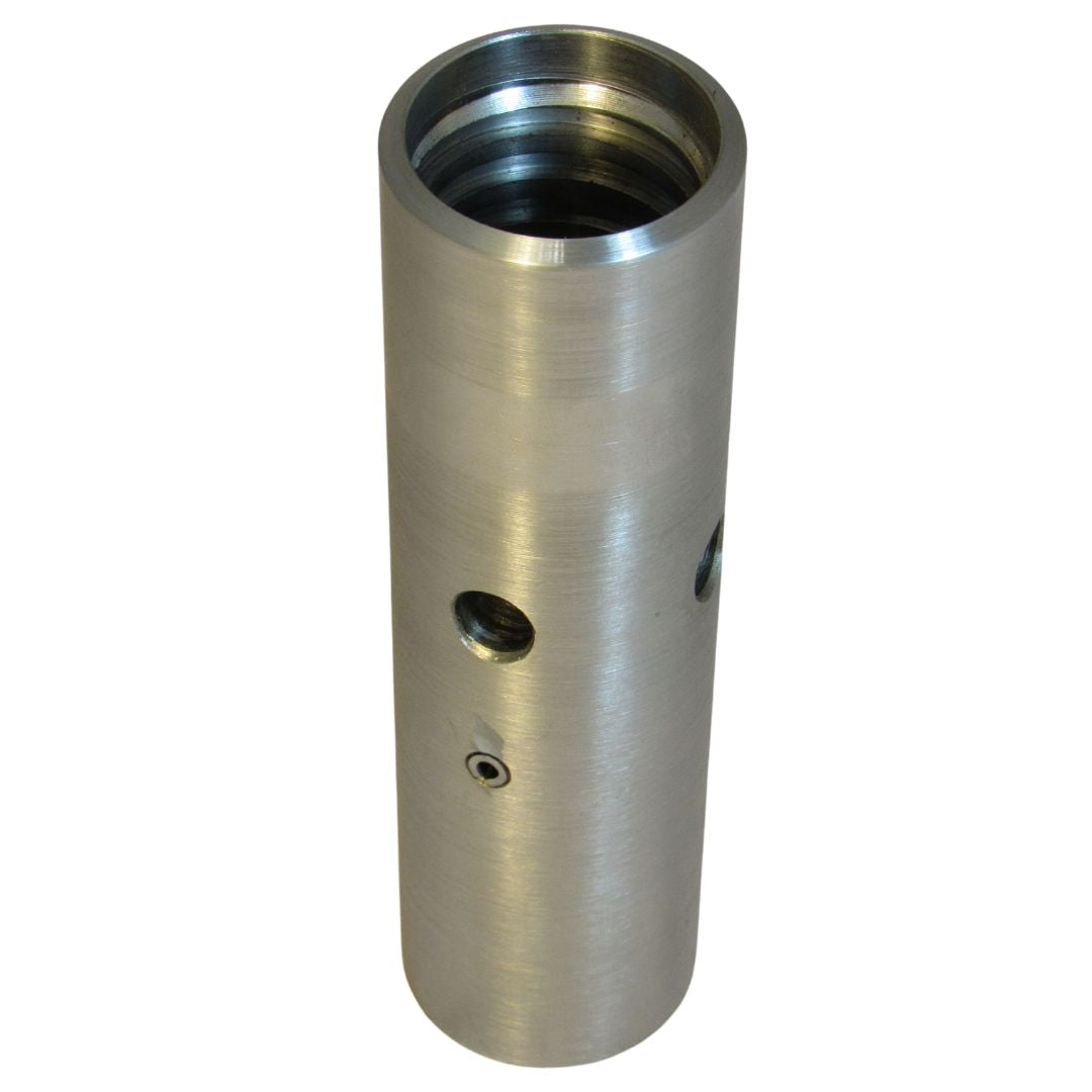 4 TPI - BW Box - Drive Head – Drill-It