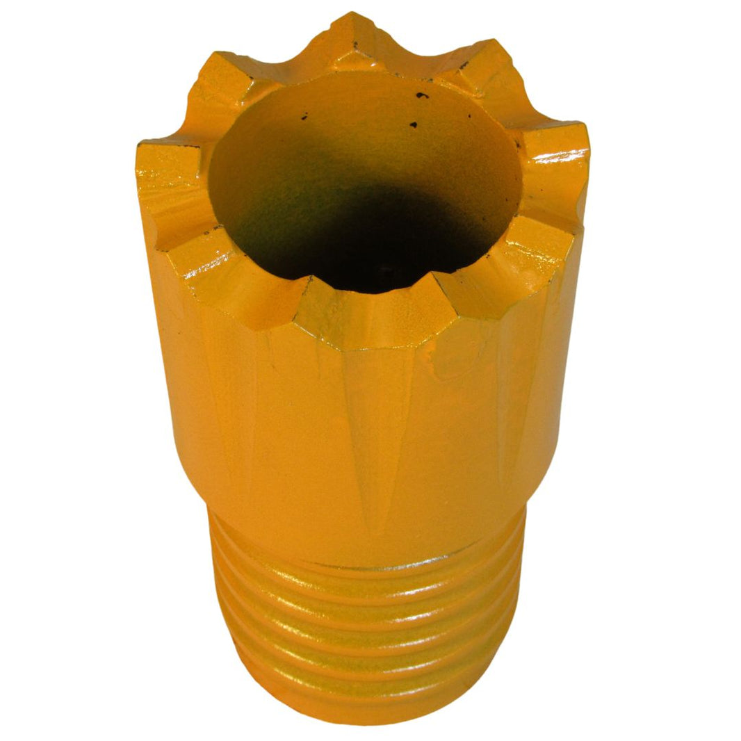 Casing Shoes – Drill-It