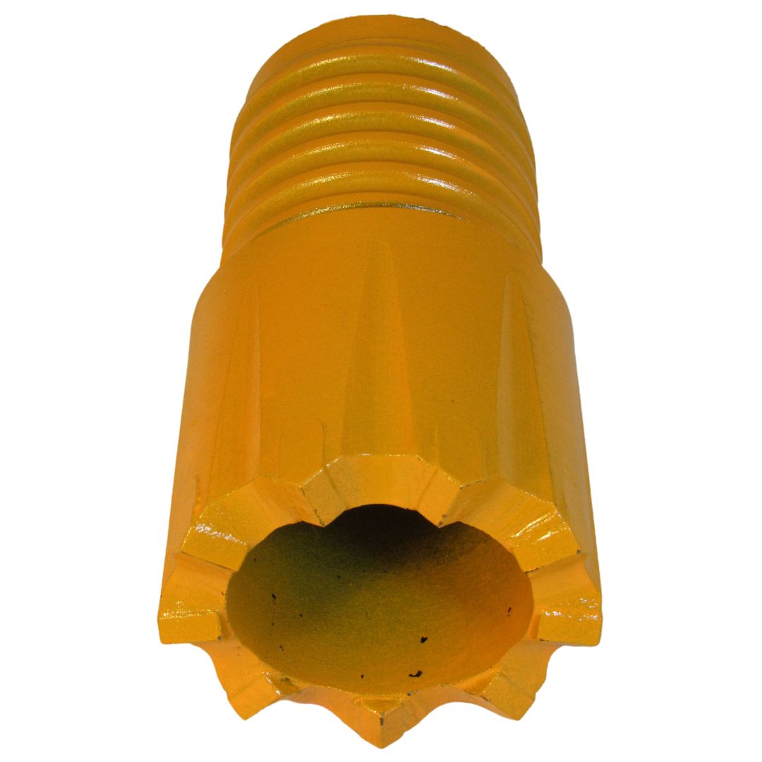 Casing Shoes – Drill-It