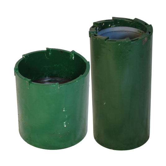 Casing Shoes – Drill-It