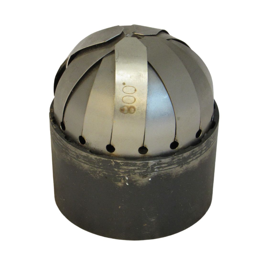 PWL Core Catcher – Drill-It