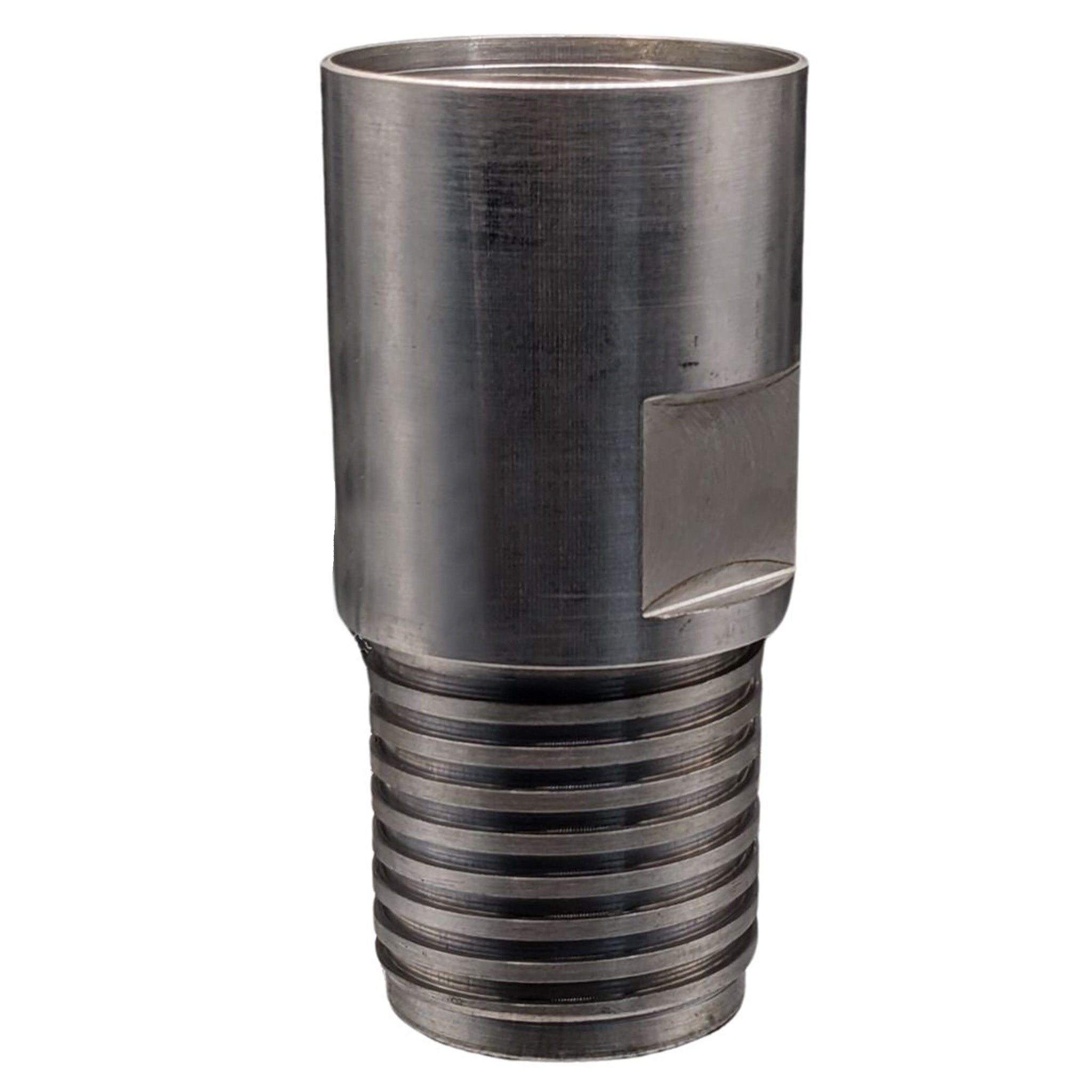 HW Rod Pin to HWL Box – Drill-It