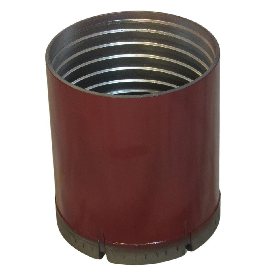 Casing Shoes – Drill-It