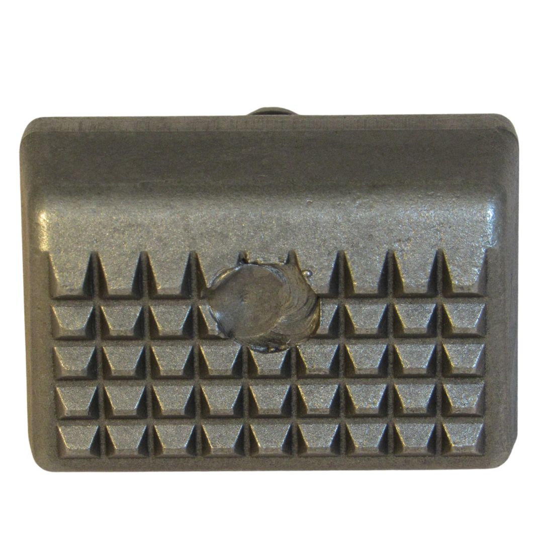 Jaw Pads Collection – Drill-It