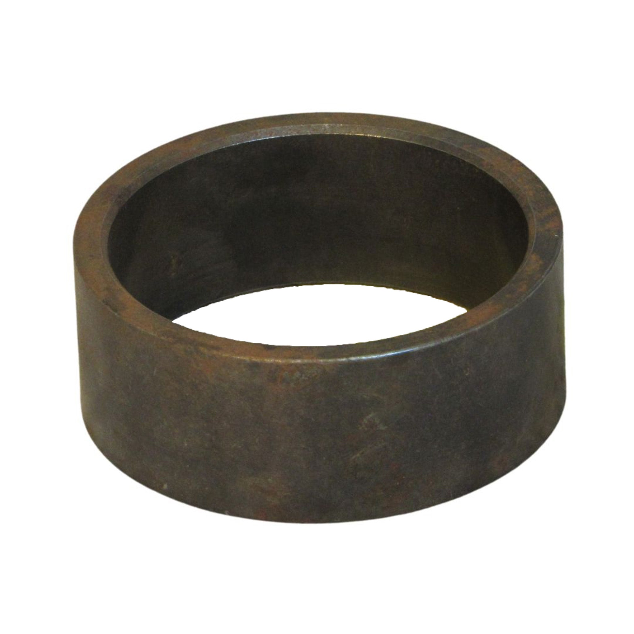NWL Latch Ring – Drill-It