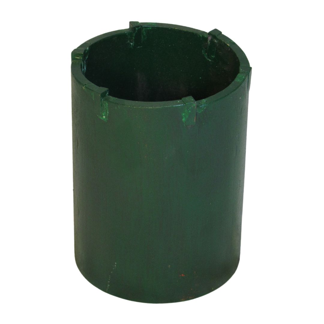 NW Casing Shoe T.C – Drill-It