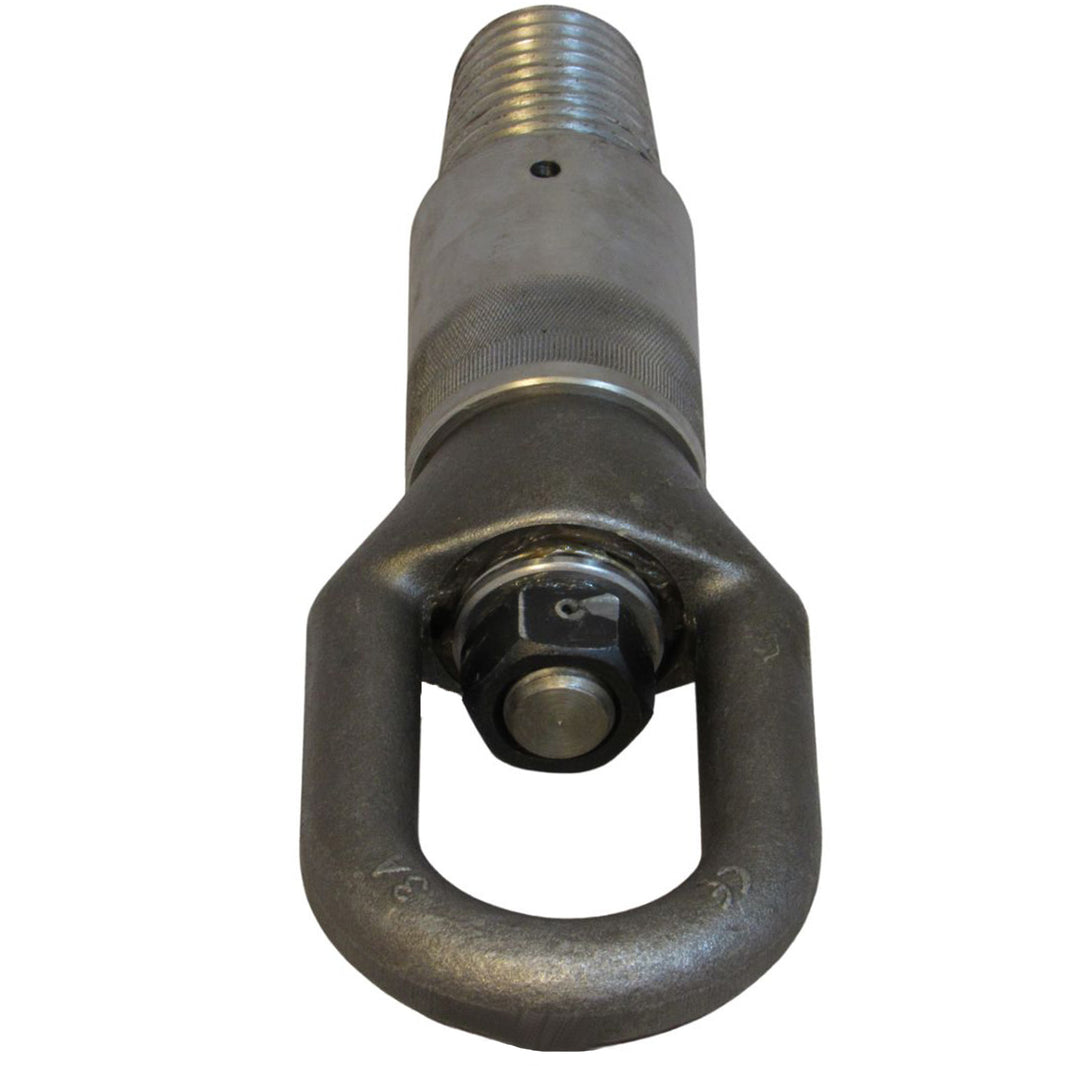 Lifting Swivels – Drill-It