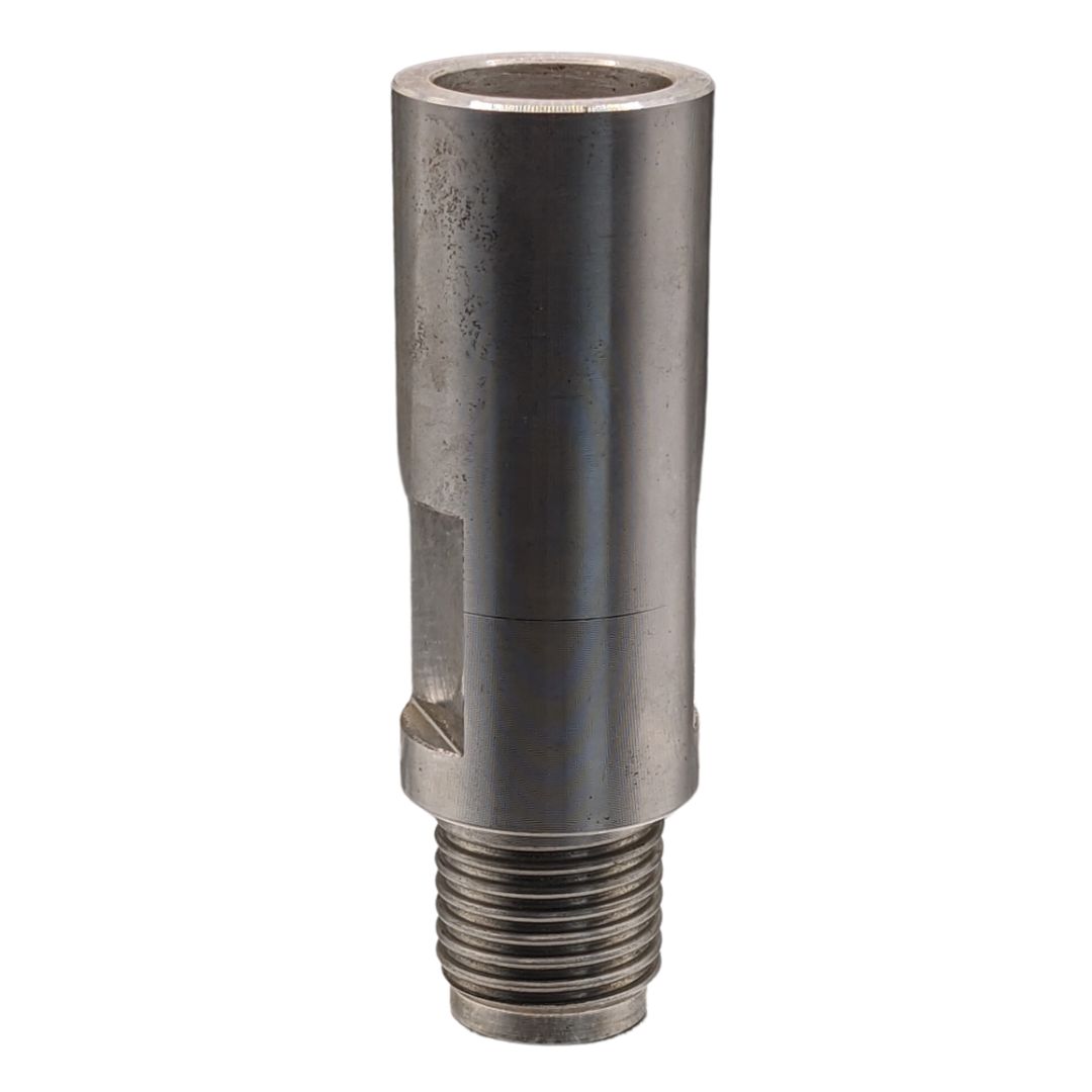 RD40 Pin to AWP Box - Adapter – Drill-It