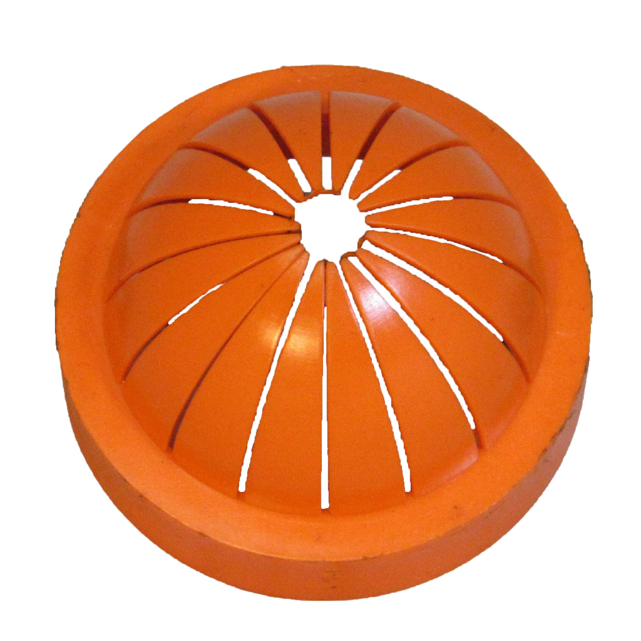 Plastic Basket Catcher 2" SPT (PB2-I) – Drill-It