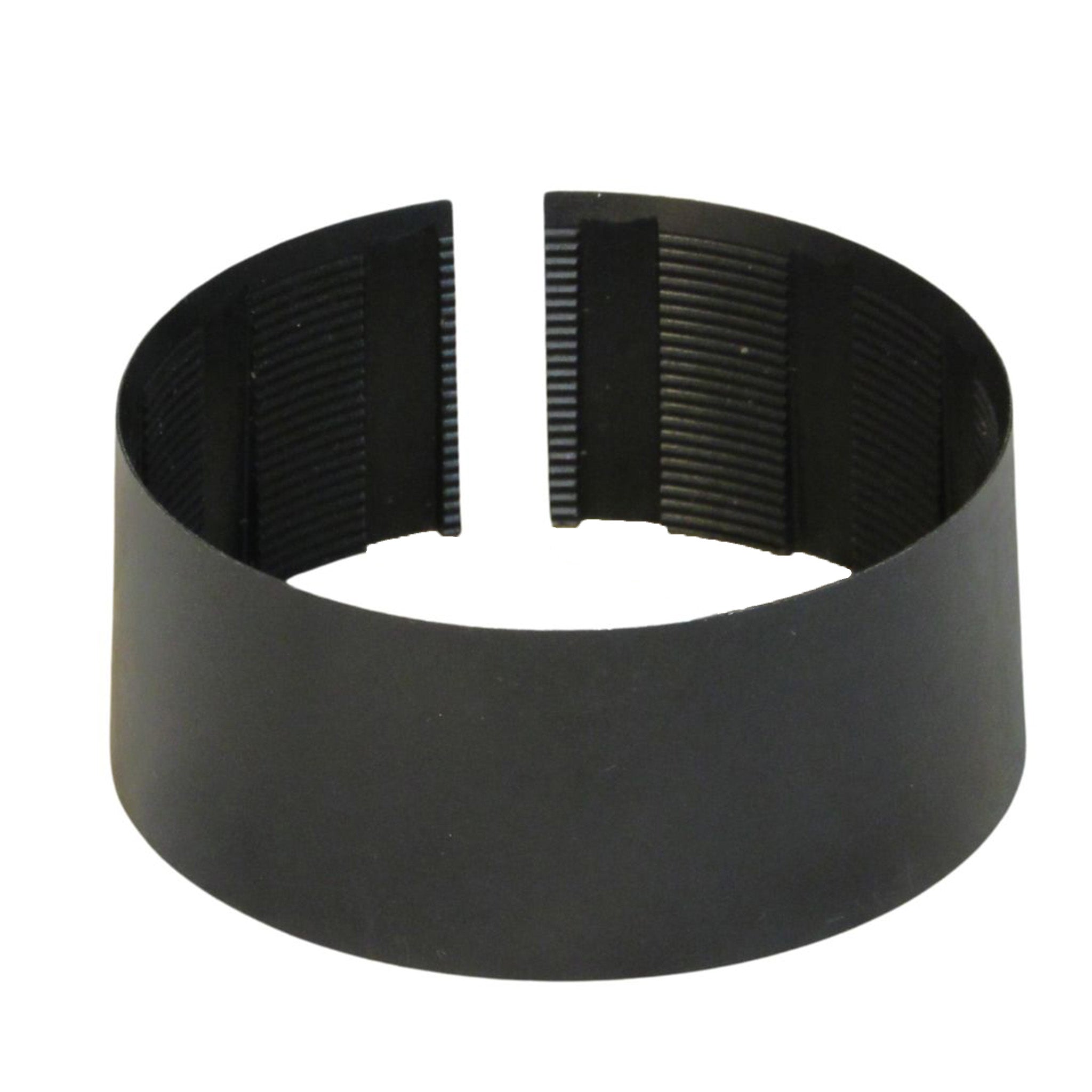 T2-101 Core Barrel Components – Drill-It