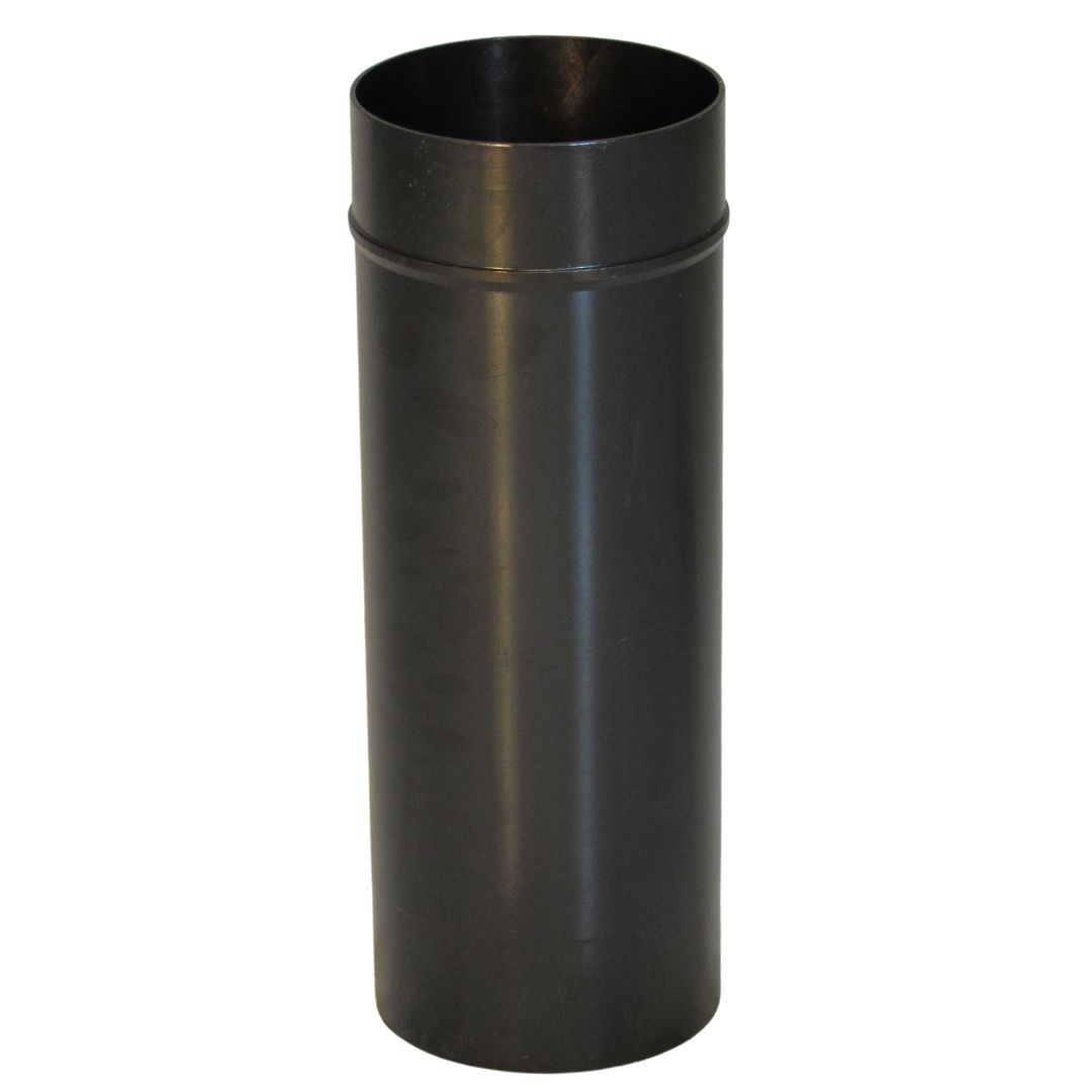 T2-101 Core Barrel Components – Drill-It