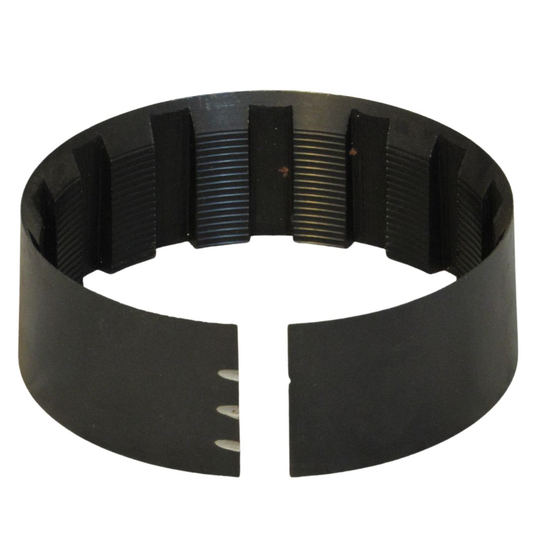 T2-101 Core Lifter - Set to Liner – Drill-It