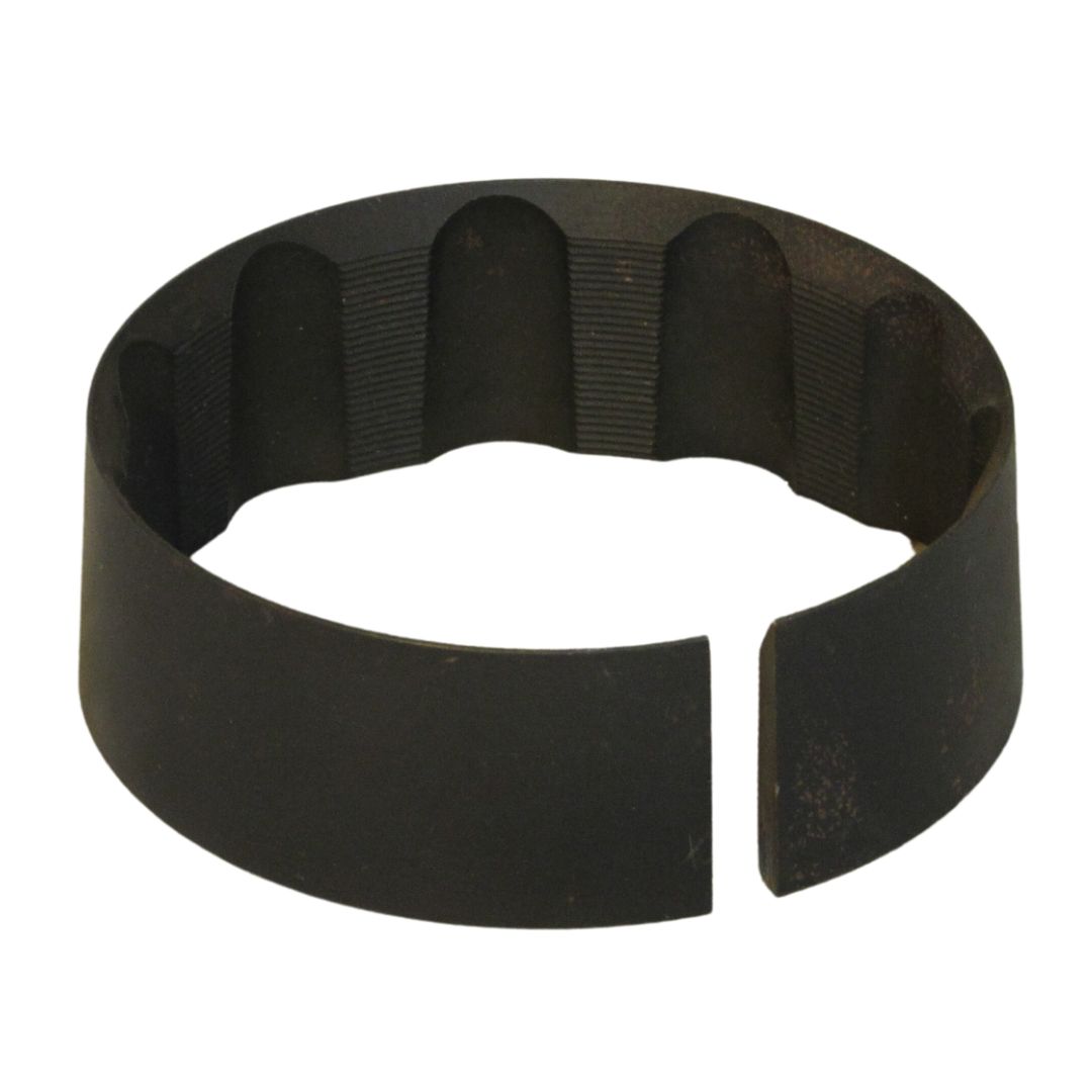 T6-86 Core Lifter - Set to Liner – Drill-It