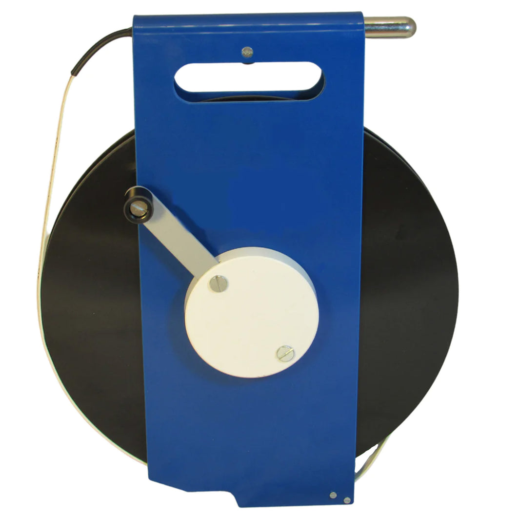 Dip Meters – Drill-It