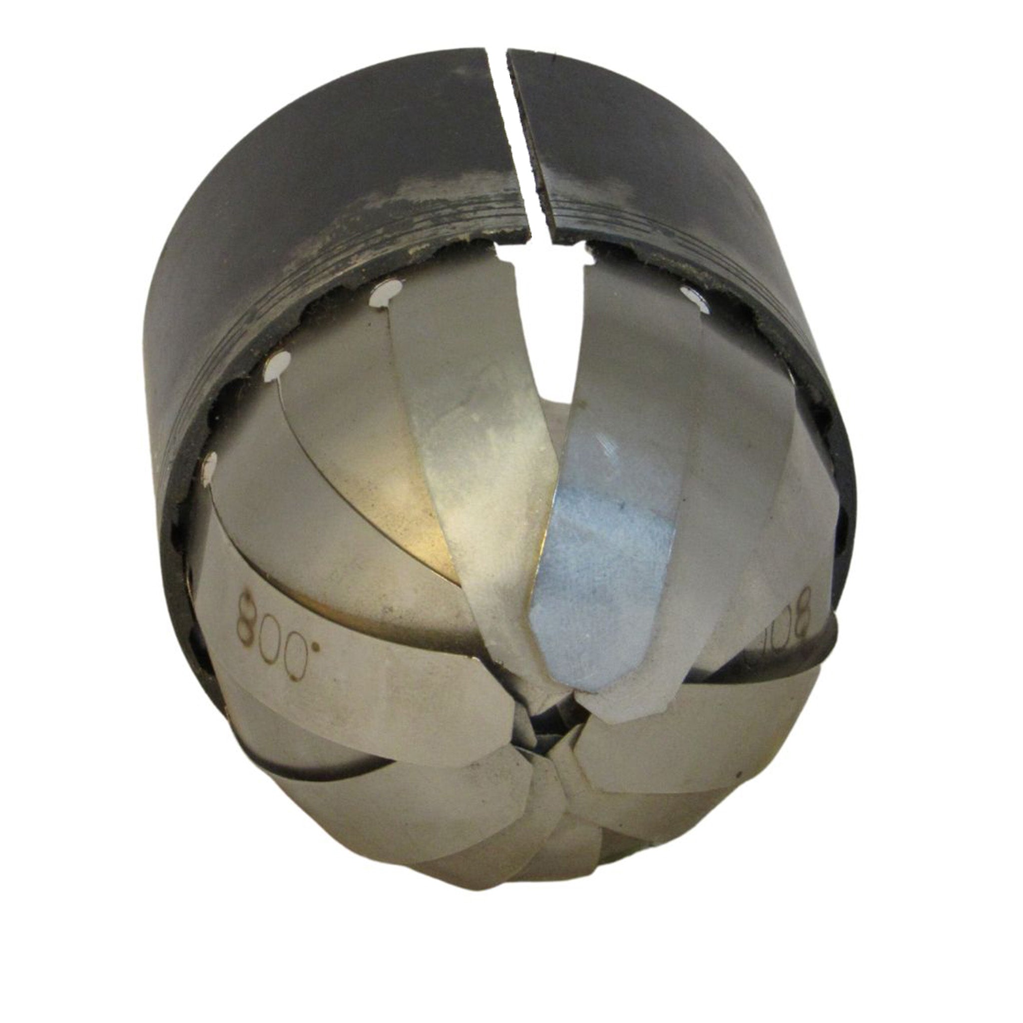 PWL Core Catcher – Drill-It