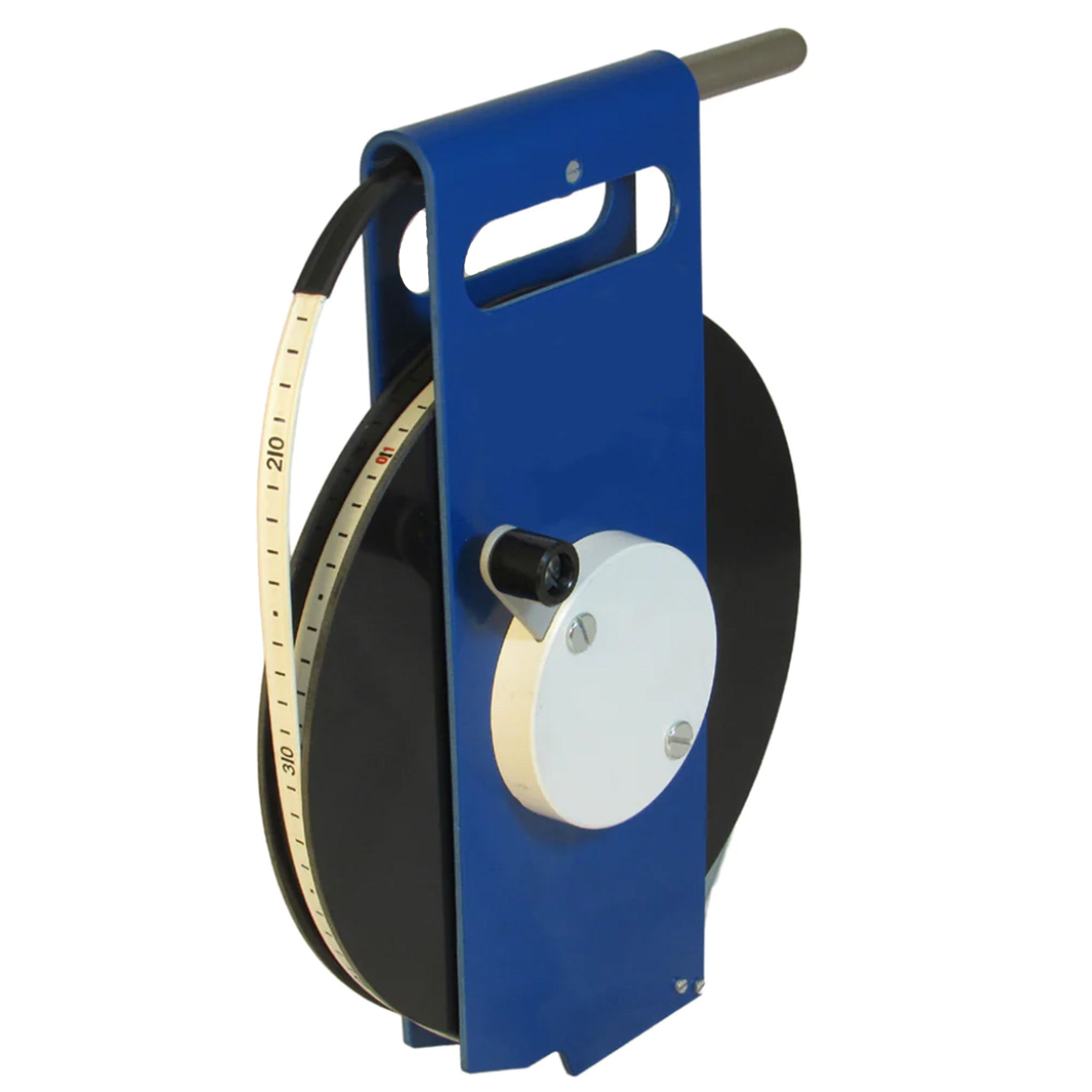 Dip Meters – Drill-It