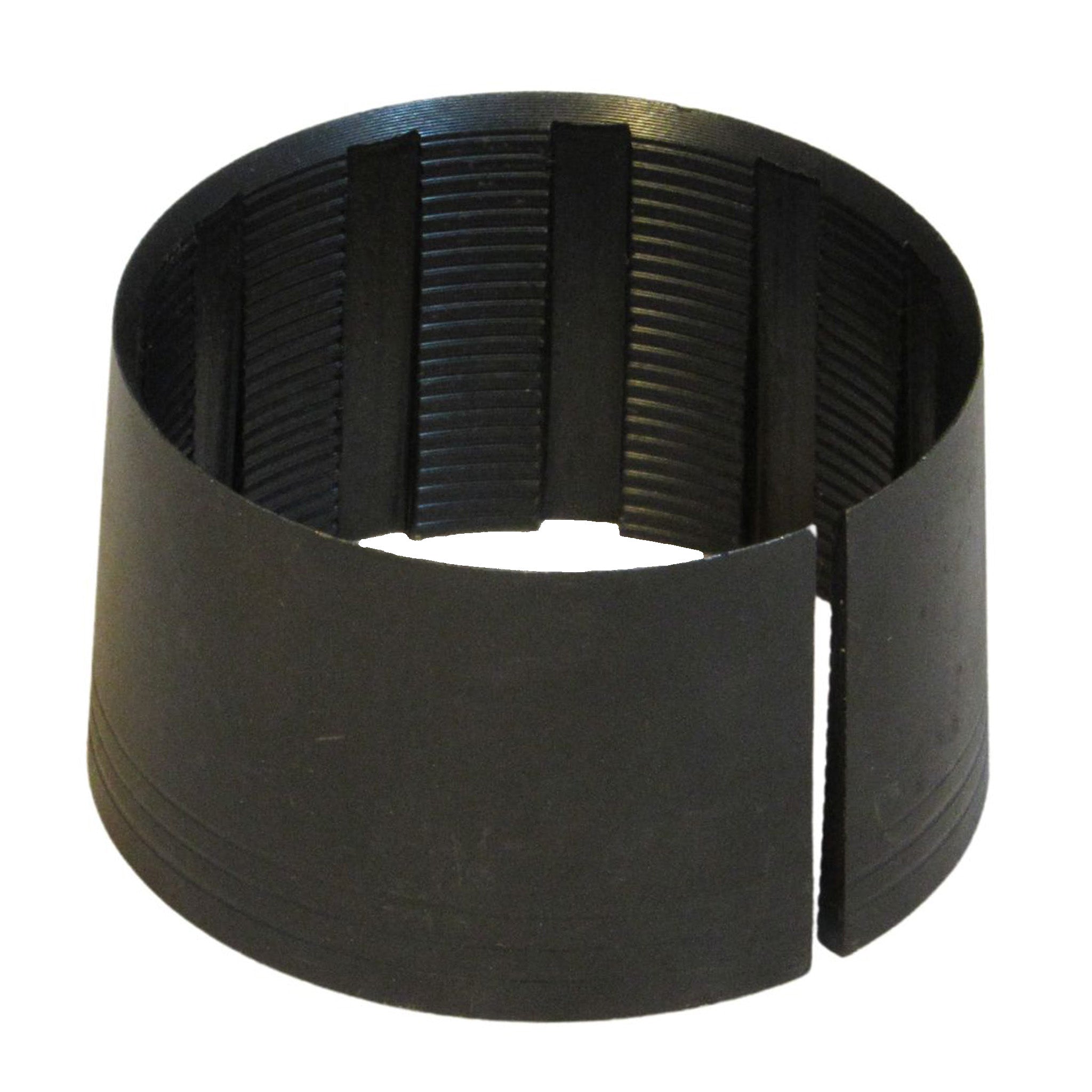 BWL Core Lifter - Set to Liner – Drill-It