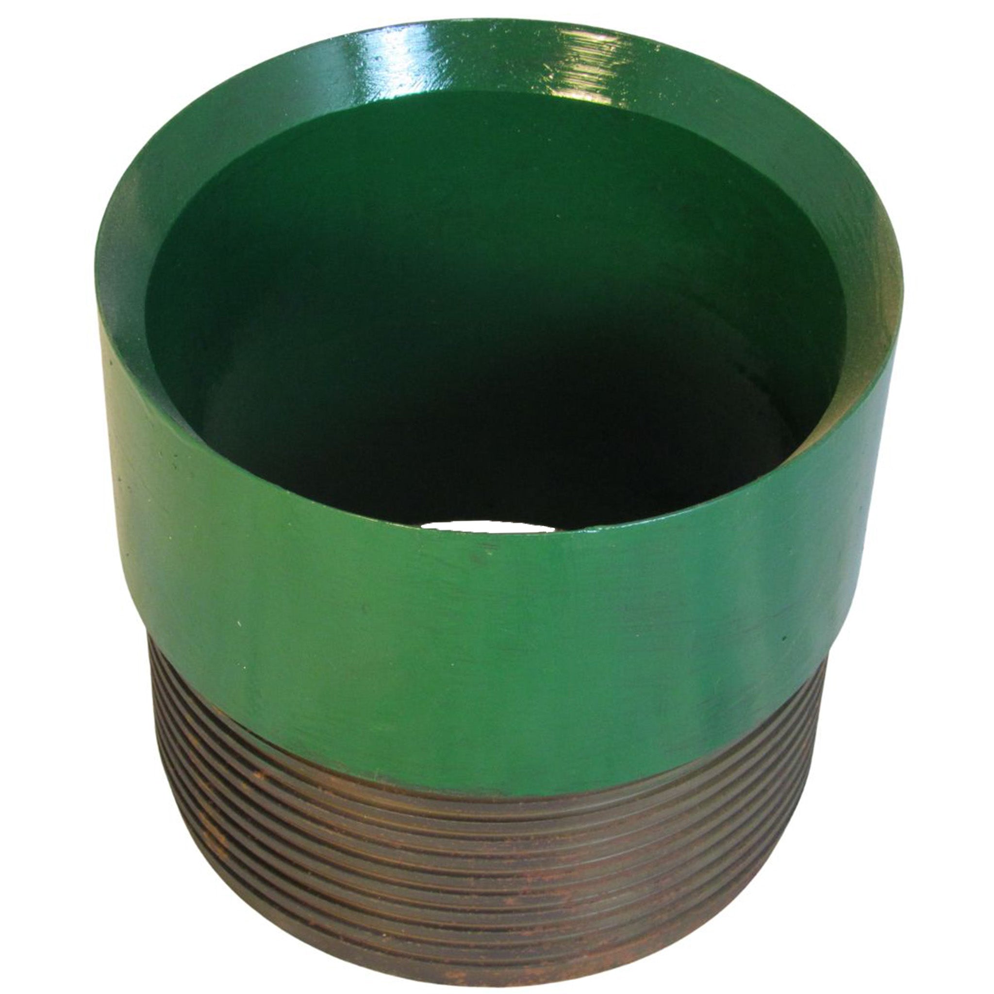 6 Inch Male Shoe – Drill-It