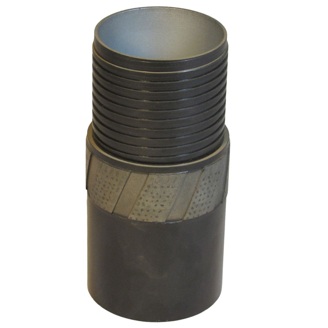 NWL Impregnated Reaming Shell – Drill-It