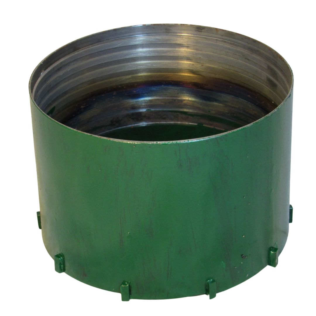 Casing Shoes – Drill-It