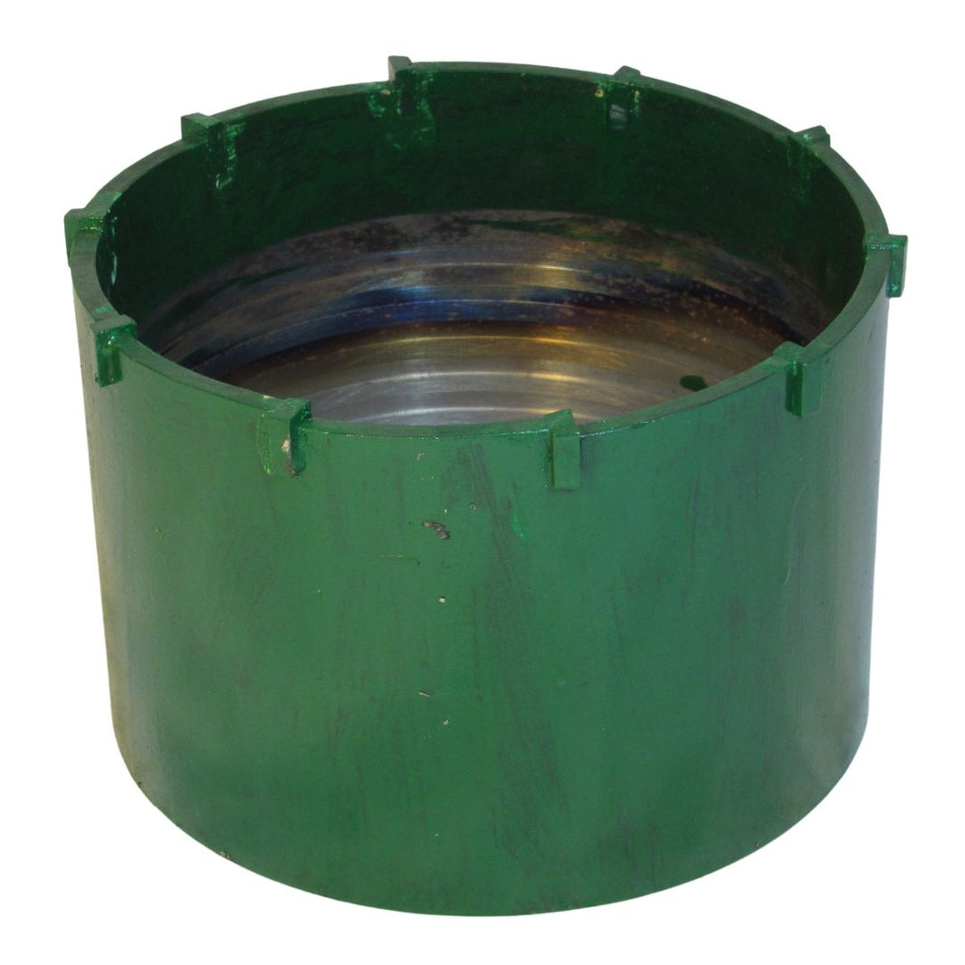 Casing Shoes – Drill-It