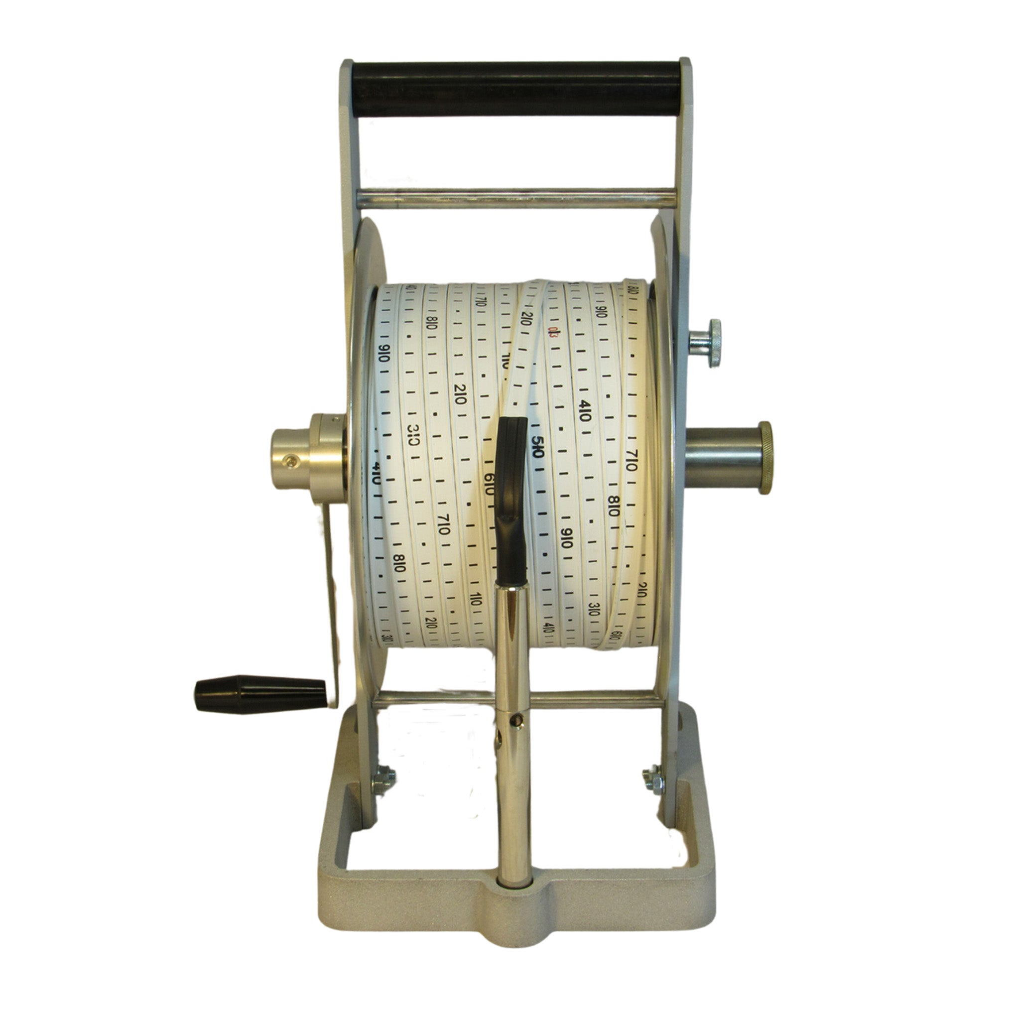 Dip Meters – Drill-It