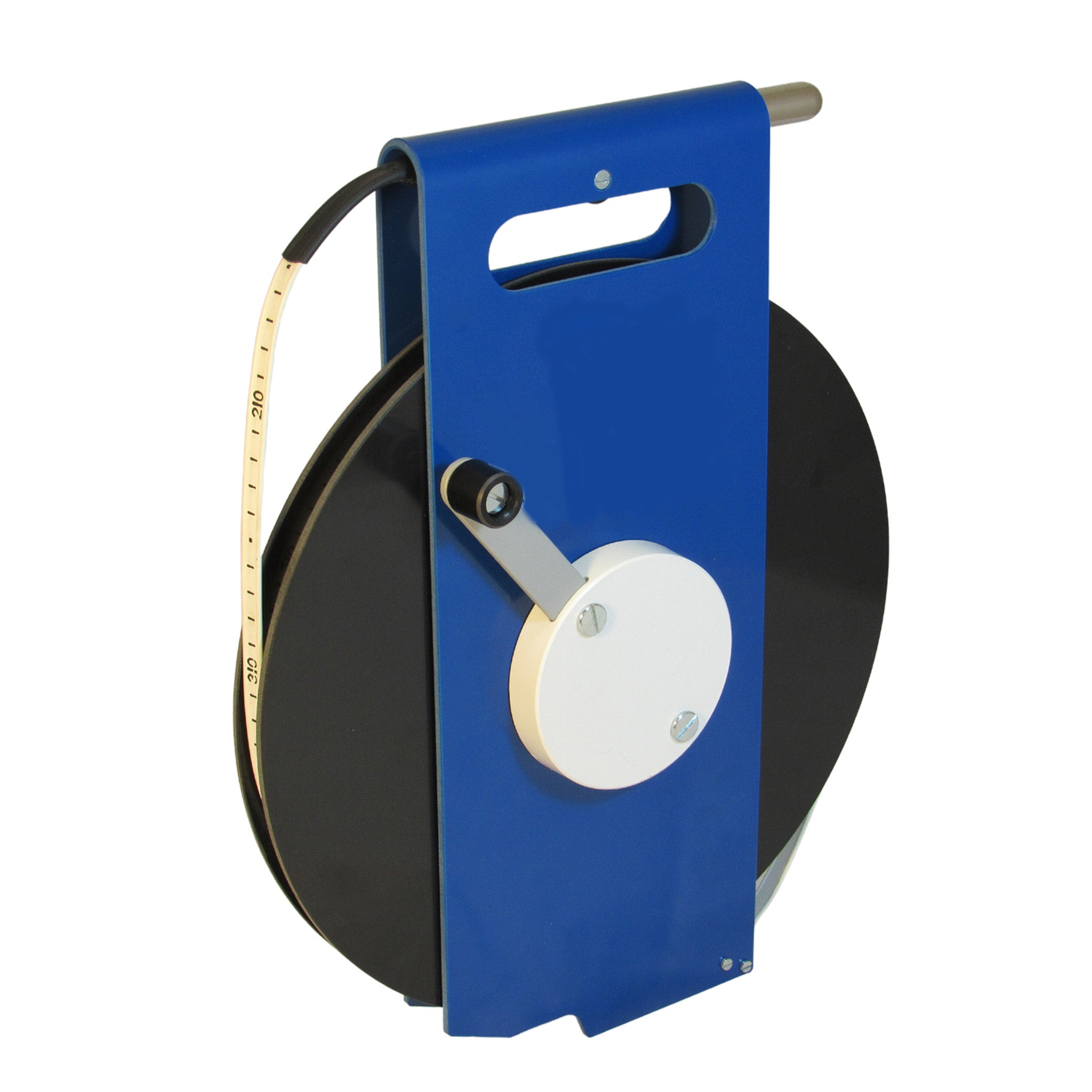 Dip Meters – Drill-It