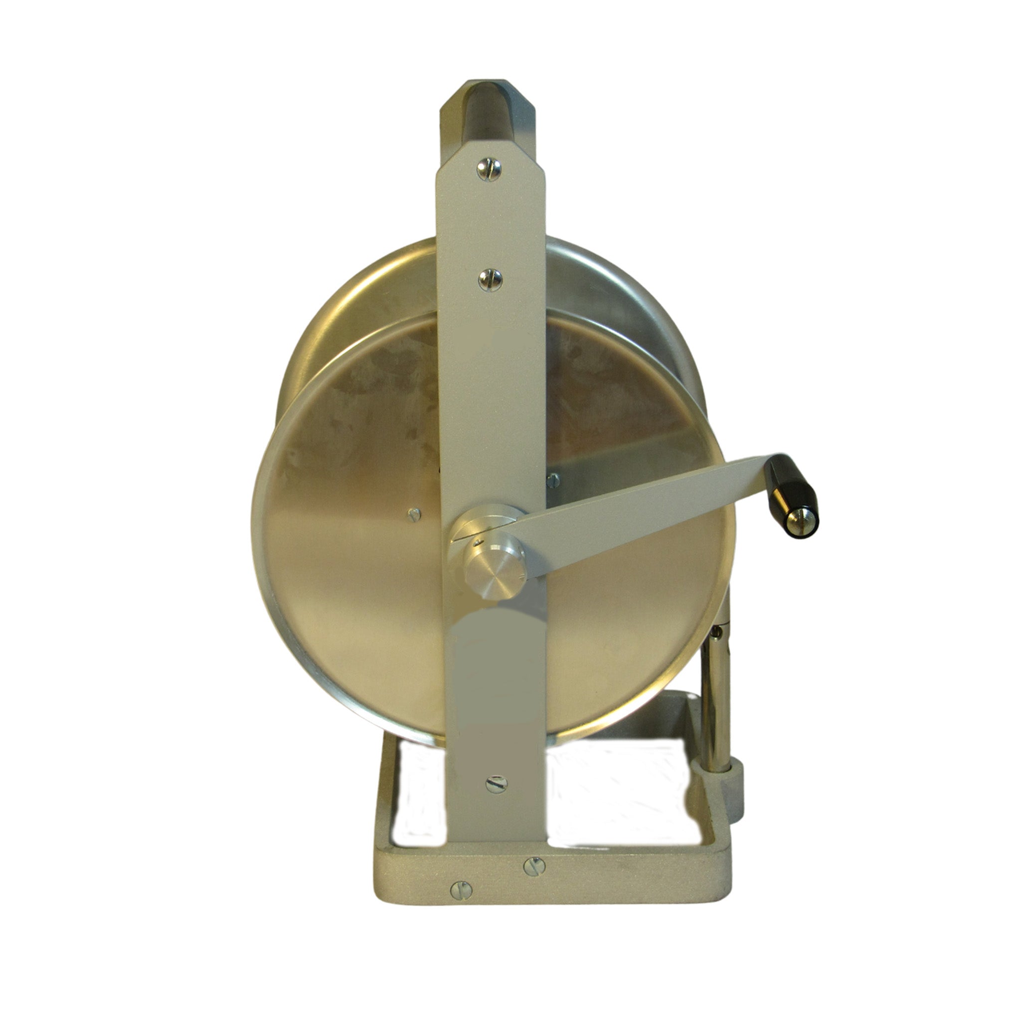 50m Dip Water Meter – Drill-It
